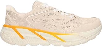 Hoka One One Homme, Sport, Beige, Taille: 42 EU Baskets