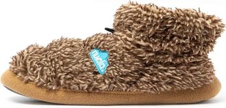 Nuvola Hausschuh Boot Home Cloud Polar
