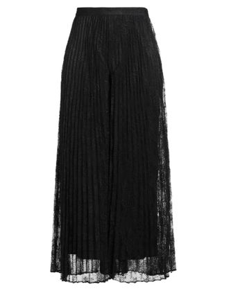 Twin-Set HOSEN & RÖCKE - Hosen auf YOOX.COM