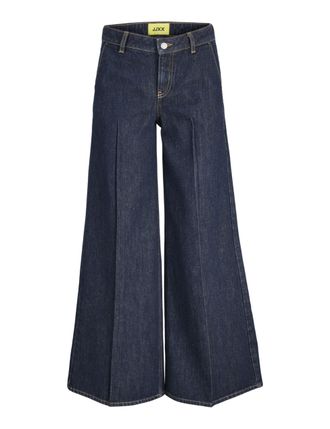 Jack & Jones Jxpalma Karla Wide Mw R285 DNM Sn