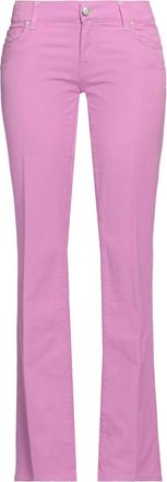 Jacob Cohen HOSEN & RÖCKE - Hosen auf YOOX.COM