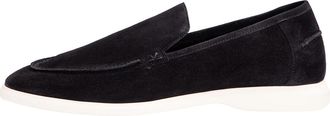 Lloyd Slipper Stride Flex