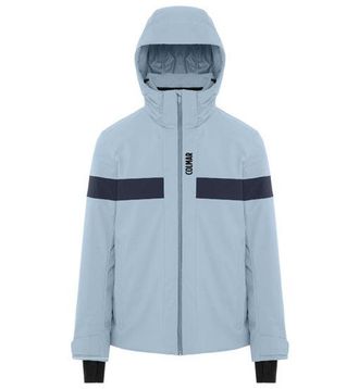 Colmar Sapporo Rec M - Skijacke - Herren