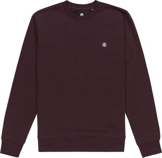 Element Cornell Classic - Sweatshirt für Herren