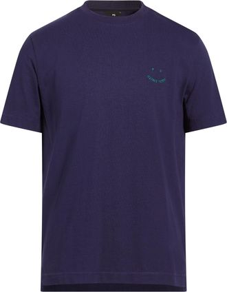 Paul Smith TOPS - T-shirts auf YOOX.COM