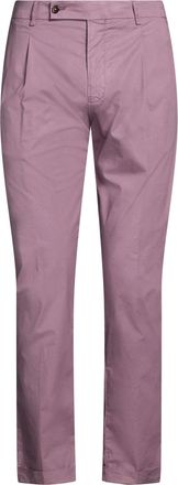 Berwich HOSEN & R&Ouml;CKE - Hosen auf YOOX.COM