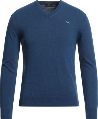 Harmont & Blaine STRICKWAREN - Pullover auf YOOX.COM