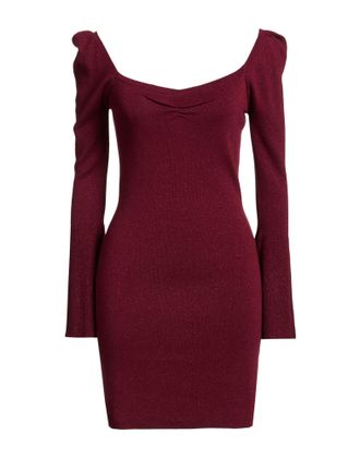 Liu Jo KLEIDER - Mini-Kleider auf YOOX.COM