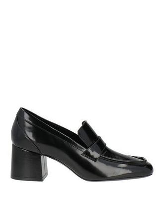 Stuart Weitzman CHAUSSURES - Mocassins sur YOOX.COM