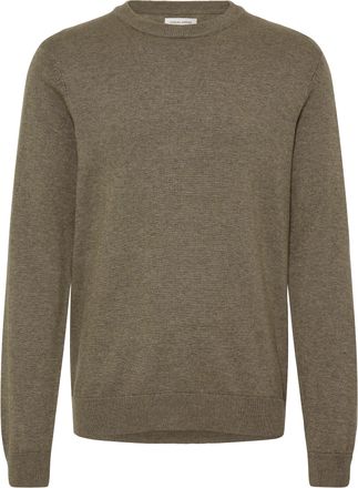 Casual Friday Strickpullover CFBells