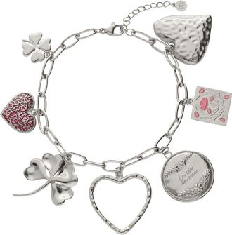 MY JEWELLERY Armband