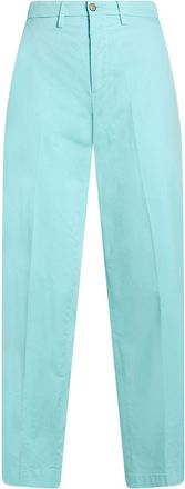 BRIGLIA 1949 HOSEN & R&Ouml;CKE - Hosen auf YOOX.COM
