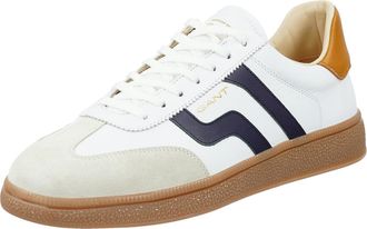 GANT Sneaker Cuzmo