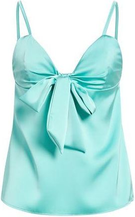 Kontatto TOPS - Tops sur YOOX.COM