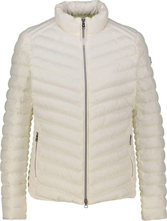 Fuchs Schmitt Damen Steppjacke