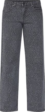 Sisters Point Jeans ONEA-JE5
