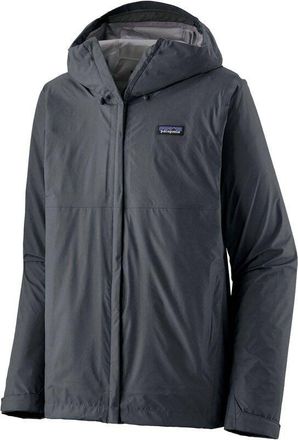Patagonia Herren Regenjacke TORRENTSHELL 3L