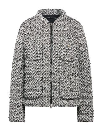 Herno JACKEN & M&Auml;NTEL - Pufferjacken & Daunenjacken auf YOOX.COM