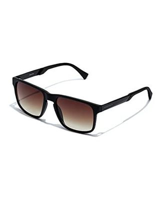 Hawkers Lunettes de soleil PEAK METAL pour hommes et femmes