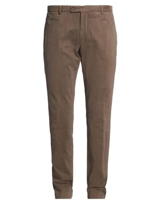 Berwich HOSEN & R&Ouml;CKE - Hosen auf YOOX.COM