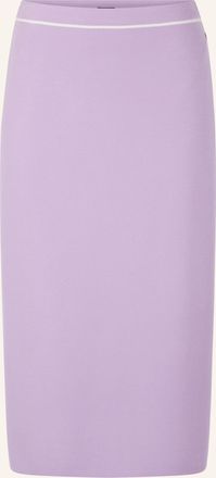 Marc Cain Rock lila