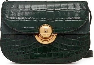 Furla Handtasche WB01737 BX3178 BG 4282S 1002 Grün