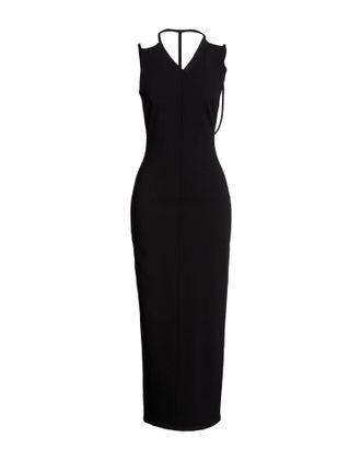 Khaite KLEIDER - Maxi-Kleider auf YOOX.COM