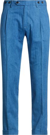 Berwich HOSEN & R&Ouml;CKE - Hosen auf YOOX.COM