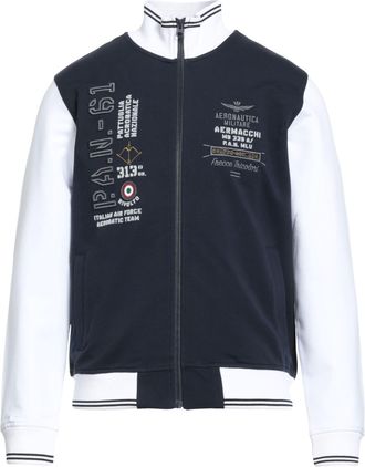 Aeronautica TOPS - Sweatshirts auf YOOX.COM