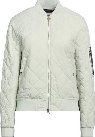 Husky JACKEN & M&Auml;NTEL - Pufferjacken & Daunenjacken auf YOOX.COM