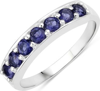 Rafaela Donata Ring