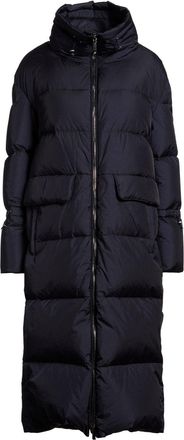 Moorer JACKEN & M&Auml;NTEL - Pufferjacken & Daunenjacken auf YOOX.COM