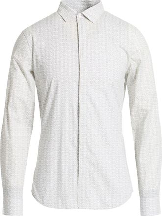 A|X Armani Exchange TOPS - Hemden auf YOOX.COM