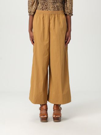 Liu Jo Pantalon LIU JO Femme couleur Sable