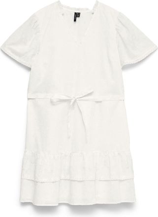 Vero Moda Kleid VMTrine