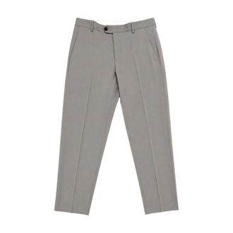 Be Able BE Able, Herren, Hosen, Grau, W36Gr&ouml;&szlig;e