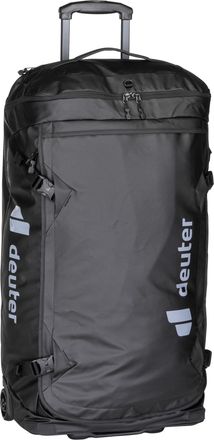 Deuter Trolley Duffel Pro Movo 90
