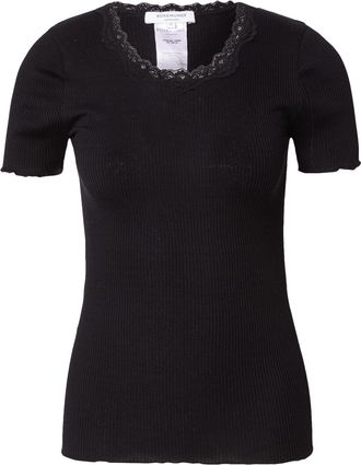 Rosemunde T-Shirt Beatha