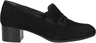 Melluso SCHUHE - Mokassins auf YOOX.COM
