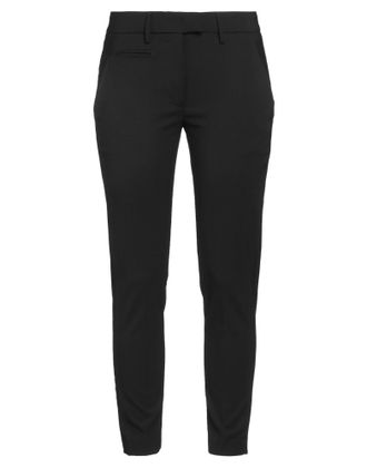 Dondup HOSEN & R&Ouml;CKE - Hosen auf YOOX.COM