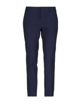 Atos Lombardini HOSEN & R&Ouml;CKE - Hosen auf YOOX.COM