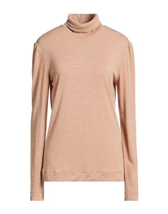 Twin-Set TOPS - T-shirts auf YOOX.COM