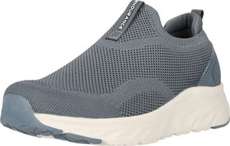 ENDURANCE Sneaker Fealy