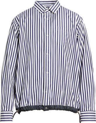 sacai TOPS - Hemden auf YOOX.COM