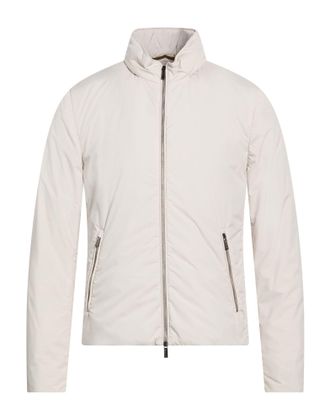 Moorer JACKEN & M&Auml;NTEL - Jacken und Anoraks auf YOOX.COM