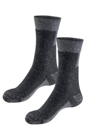 Sympatico Wandersocken