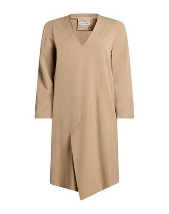 Alessia Santi ROBES - Robes courtes sur YOOX.COM
