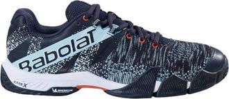 Babolat Movea Padel Shoes EU 40 1/2