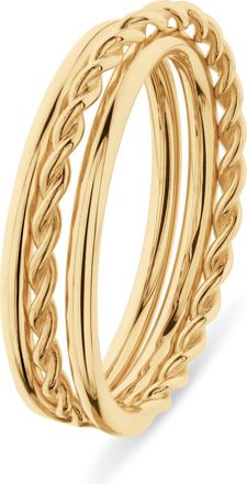 Christ Ring