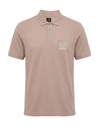 A|X Armani Exchange TOPS - Poloshirts auf YOOX.COM